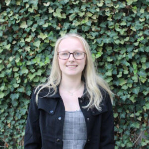 Meet the Team | Harvest Green Developments