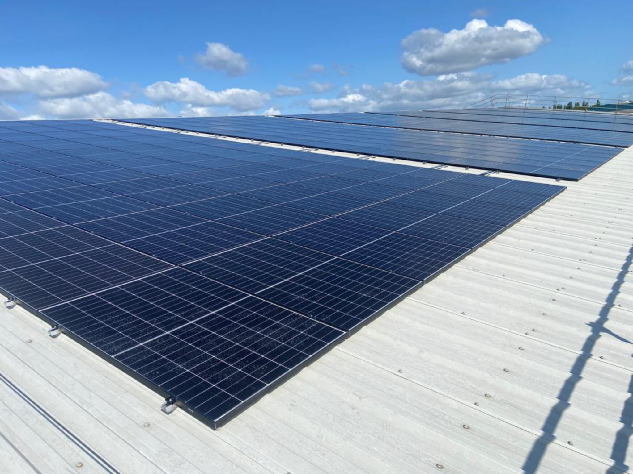 About Us - renewable energy | Harvest Green Developments